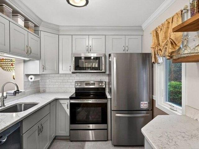 condo with 2 bedroom, Brewster MA ES104191220