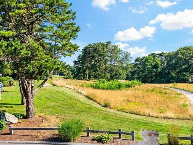 condo with 2 bedroom, Brewster MA ES104299184