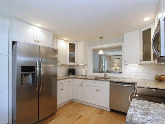 condo with 2 bedroom, Brewster MA ES104757716
