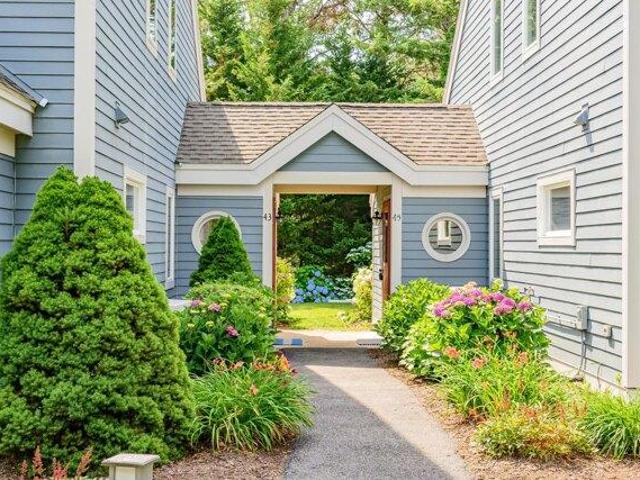 condo with 2 bedroom, Brewster MA ES104789457