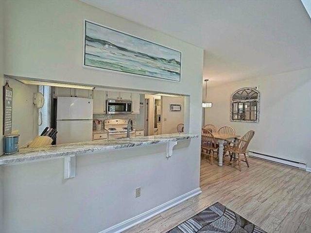 condo with 2 bedroom, Brewster MA ES105094980