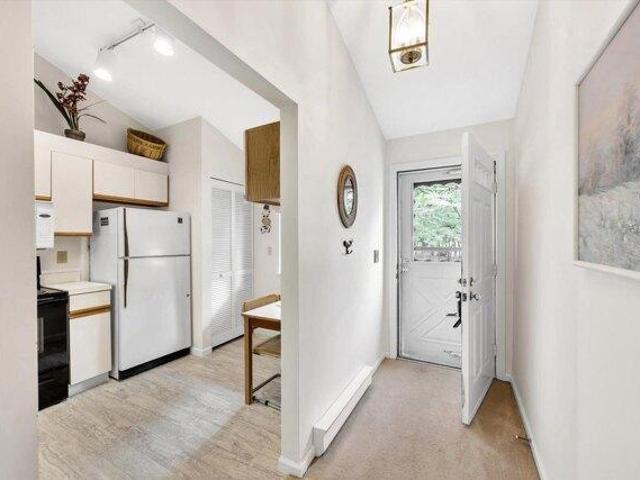 condo with 2 bedroom, Brewster MA ES105114266