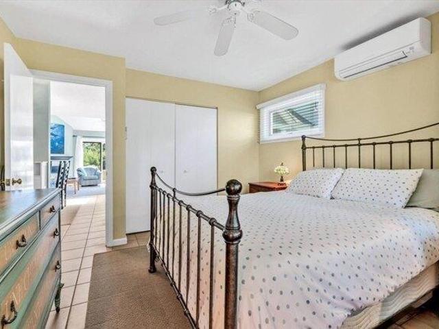 condo with 2 bedroom, Brewster MA ES105114507