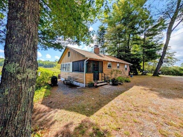 condo with 2 bedroom, Bremen ME DS102119371