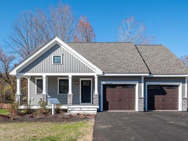 condo with 2 bedroom, Brentwood NH DLS102632858