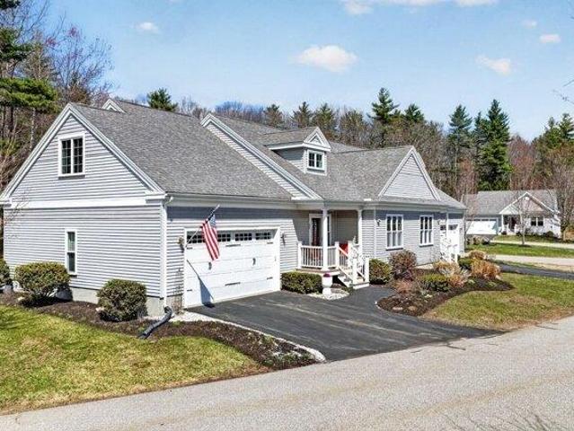 condo with 2 bedroom, Brentwood NH DLS102670218