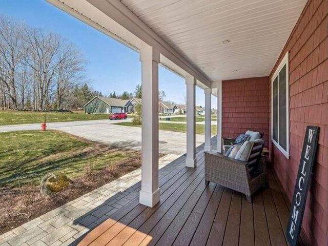 condo with 2 bedroom, Brentwood NH DLS102670441