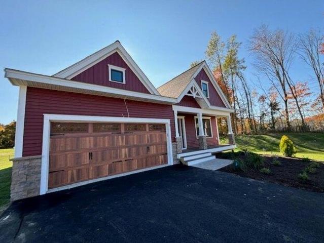 condo with 2 bedroom, Brentwood NH DS102061819