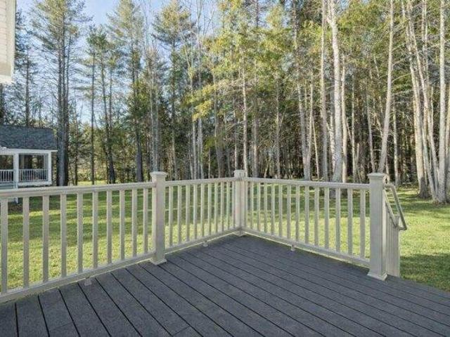 condo with 2 bedroom, Brentwood NH DS102061201