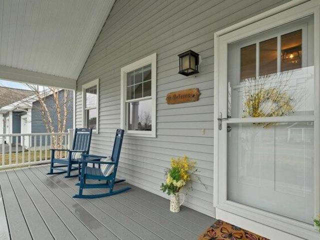 condo with 2 bedroom, Brentwood NH DS102154034