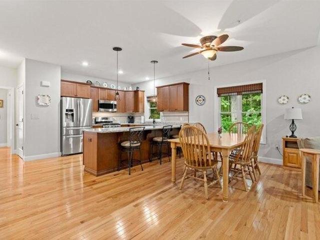 condo with 2 bedroom, Brentwood NH DS104480056
