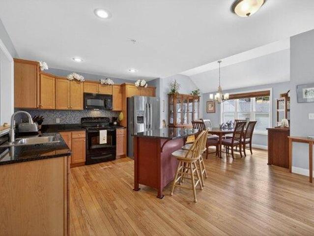 condo with 2 bedroom, Brentwood NH ES103251049