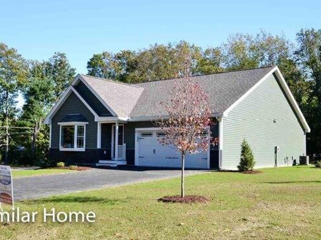 condo with 2 bedroom, Brentwood NH ES104443334