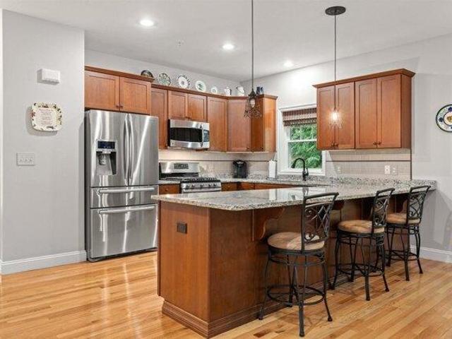 condo with 2 bedroom, Brentwood NH ES104480056