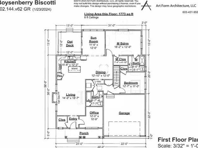 condo with 2 bedroom, Brentwood NH ES104852458
