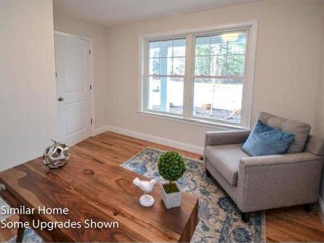 condo with 2 bedroom, Brentwood NH ES104869733