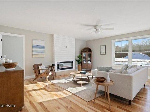 condo with 2 bedroom, Brentwood NH ES105105477