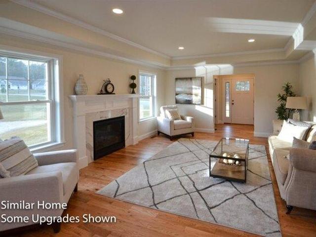 condo with 2 bedroom, Brentwood NH ES105124030