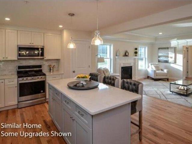 condo with 2 bedroom, Brentwood NH ES105127858
