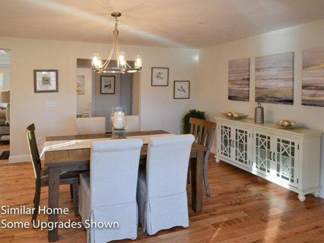 condo with 2 bedroom, Brentwood NH ES105278167