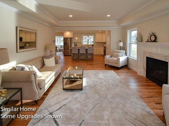 condo with 2 bedroom, Brentwood NH ES105290581