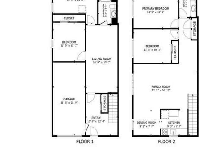 condo with 2 bedroom, Brick NJ DLS101628456