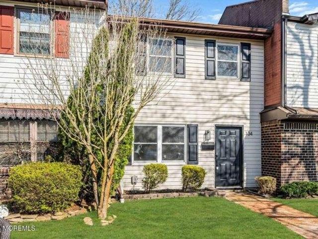 condo with 2 bedroom, Brick NJ DLS101781456
