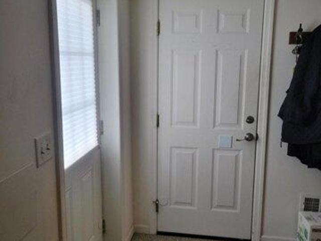 condo with 2 bedroom, Brick NJ DS101798538