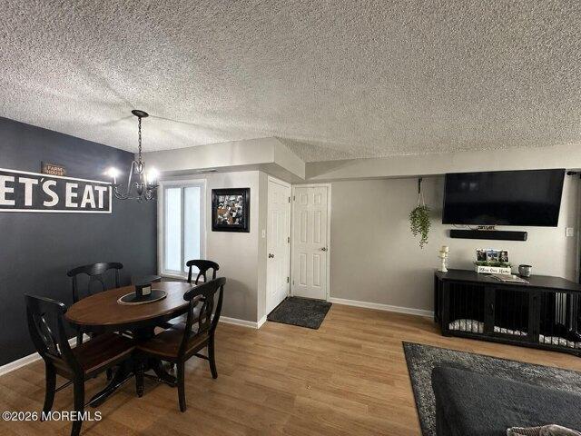 condo with 2 bedroom, Brick NJ ES105173516