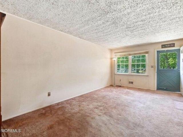 condo with 2 bedroom, Brick NJ ES105176091