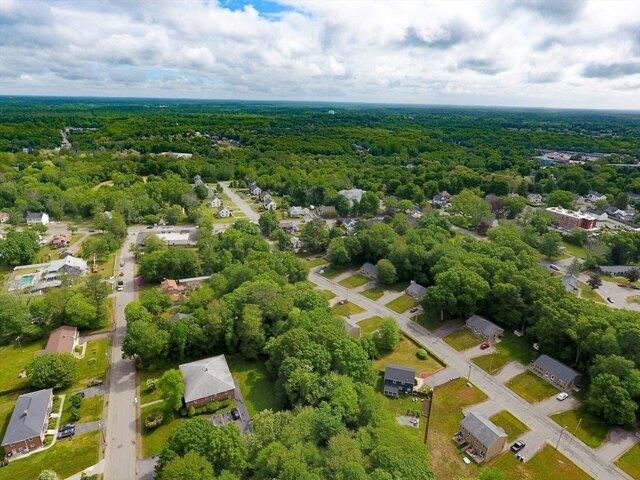 condo with 2 bedroom, Bridgewater MA DS103020051