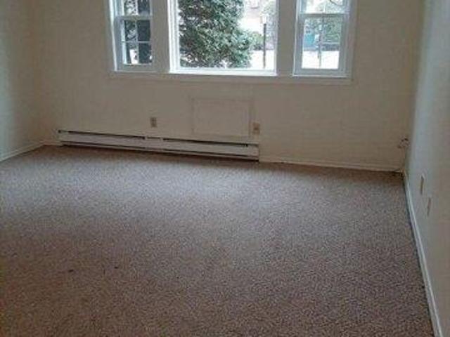condo with 2 bedroom, Bridgewater MA DS103184828