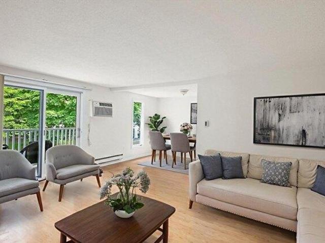 condo with 2 bedroom, Bridgewater MA DS103189779