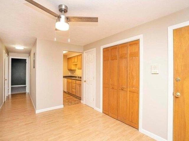 condo with 2 bedroom, Bridgewater MA DS103247962