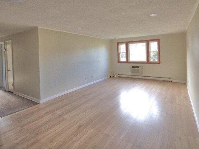 condo with 2 bedroom, Bridgewater MA DS103249187