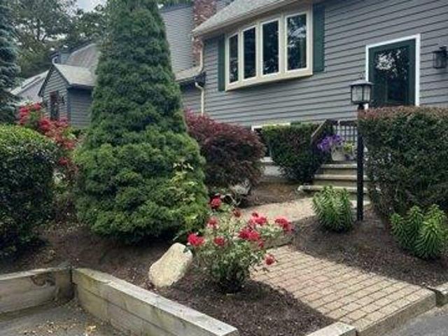 condo with 2 bedroom, Bridgewater MA DS103848722