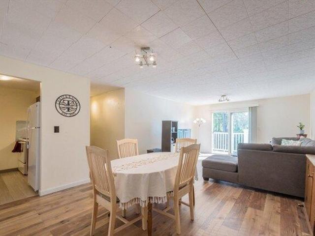 condo with 2 bedroom, Bridgewater MA ES103189664