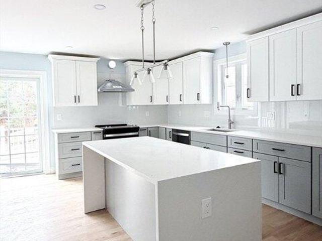 condo with 2 bedroom, Bridgewater MA ES103247670