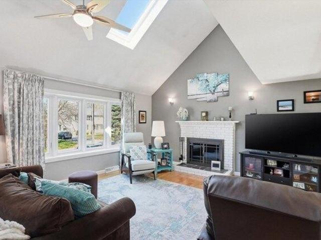 condo with 2 bedroom, Bridgewater MA ES103248491