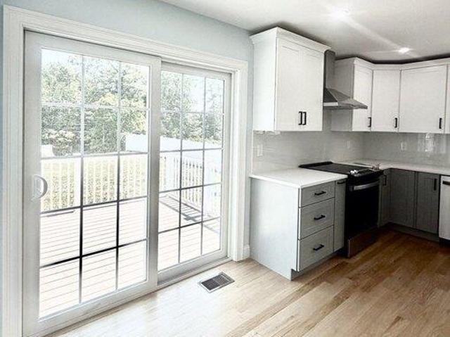 condo with 2 bedroom, Bridgewater MA ES103967029