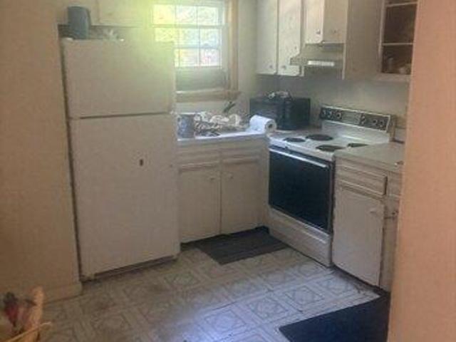 condo with 2 bedroom, Bridgewater MA ES105205646