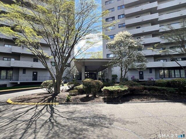 condo with 2 bedroom, Bridgeport CT DLS101465393
