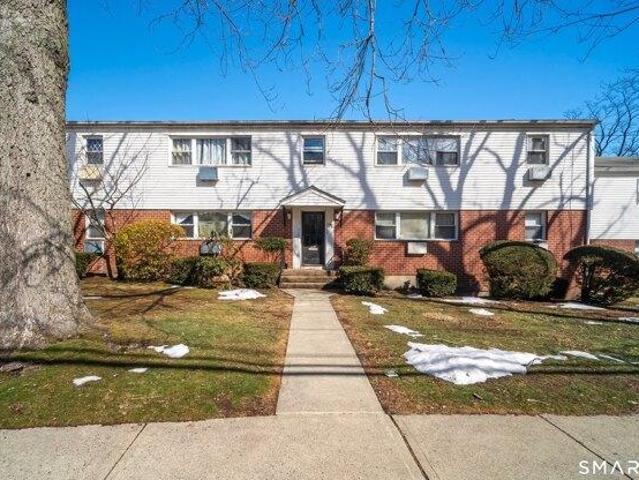 condo with 2 bedroom, Bridgeport CT DLS101426391