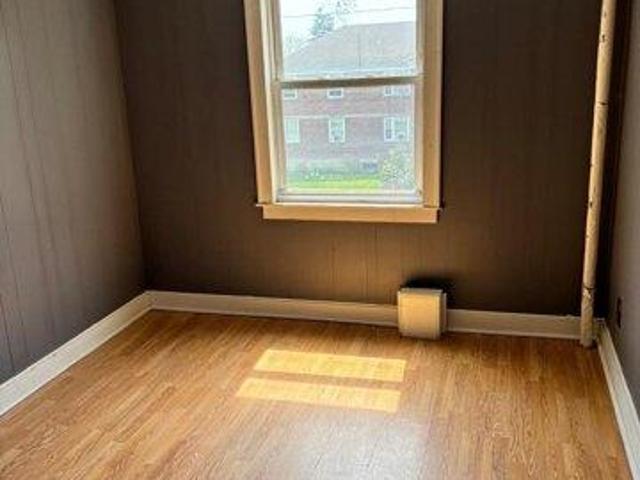 condo with 2 bedroom, Bridgeport CT DLS102315438