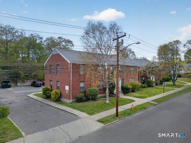 condo with 2 bedroom, Bridgeport CT DS104114288