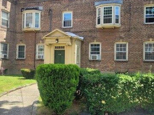condo with 2 bedroom, Bridgeport CT DS104116702