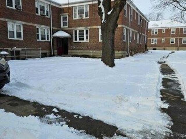 condo with 2 bedroom, Bridgeport CT DS104113715