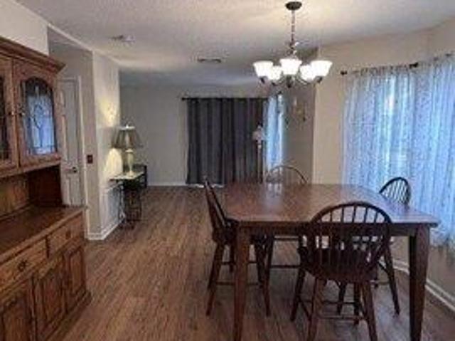condo with 2 bedroom, Bridgeport CT DS104264941