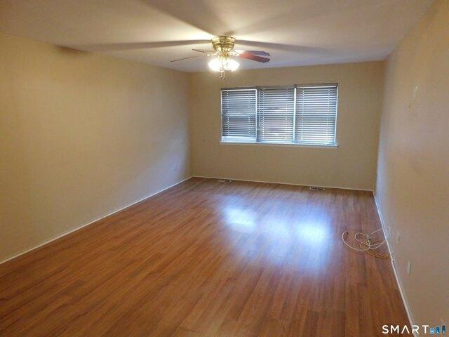 condo with 2 bedroom, Bridgeport CT DS104296469
