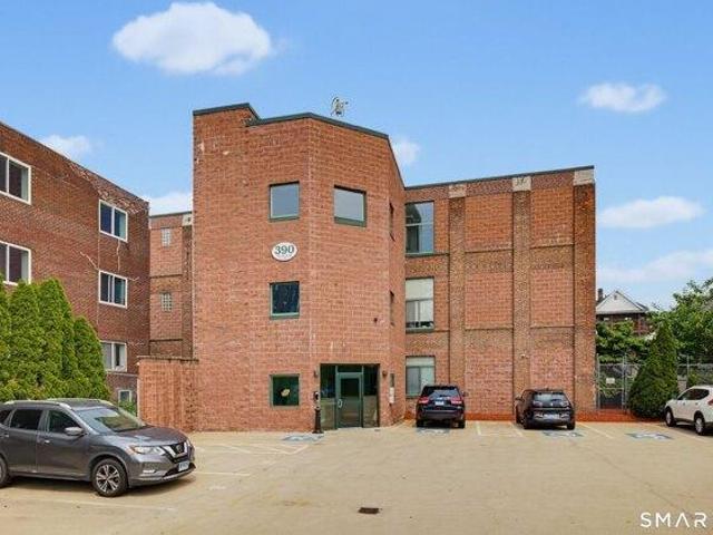 condo with 2 bedroom, Bridgeport CT DS104329265